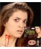 Morsures de vampire