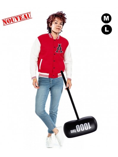 Revolver Nicky Larson