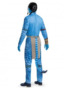 Déguisement Avatar Femme - Neytiri™